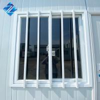 China 20ft Tiny Foldable Container House China for sale