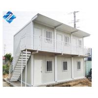 China 10ft 40 Ft Coffee Shop Container Van Materials for sale