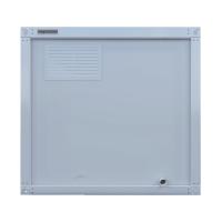 China Container Module Home 20/40ft Toilet Container Modular House WIth Washbasin for sale