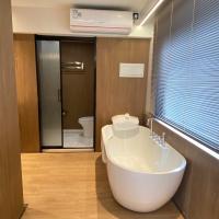 China 6m 20ft Flat Pack Container House for sale