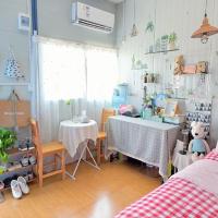 China New Designed Luxury 20/40ft 3/4/5 Bedrooms Container House Prefabricated Homes With Glass Screen Wall for sale