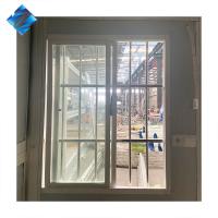 China Folding Container Van House Design Living for sale