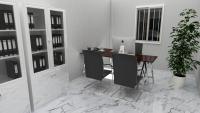 China Portable Modular House Container Flat Pack Accommodation Units for sale