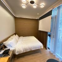 China China Detachable Container House Flat Pack for sale