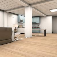 China 40ft Expandable Container House Tiny  For Sale for sale