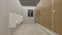 China Portable Container Home 20ft Fold Out Modular Cabin for sale