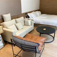 China Prefab Fold Out Container Homes for sale