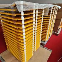 China Signboard Board Construction Traffic Signs LED Stop Sign for sale