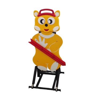 China Panda Like Indicator Light LED Arrow Board Aluminum For Crowded Places for sale