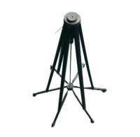 China Foldable Traffic Cone 1800mm with 14