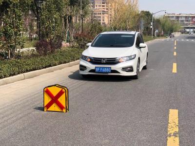 China Traffic LED Dynamic Directional Arrow Board Warning Effect for sale