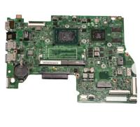China FR4 AOI Testing PCBA for Communication Telecom Networking PCB Assembly 0.4-3.2mm for sale