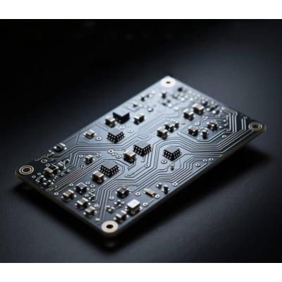 China FR4 PCBA for Communication Insulation Resistance Above 1000MΩ Providing Consistent Signal for sale