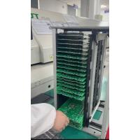 China PCBA Board Assembly for Industrial IoT | Multilayer HDI & High-Reliability Solutions for sale