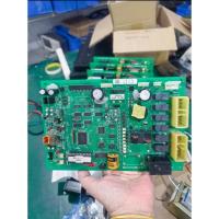 China PCBA Board Assembly for Industrial IoT | Multilayer HDI & High-Reliability Solutions for sale