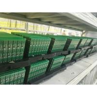 China PCBA Board Assembly for Industrial IoT | Multilayer HDI & High-Reliability Solutions for sale