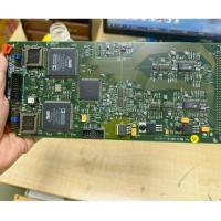 China High-Reliability Multilayer HDI PCBA Board Assembly for Industrial IoT Systems for sale
