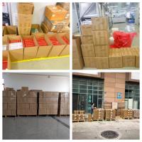 China High-Reliability Multilayer HDI PCBA Board Assembly for Industrial IoT Systems for sale