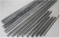 China NSiC Pipes and beams Silicon Nitride Bonded Silicon Carbide Products structure ceramic Tubes for sale