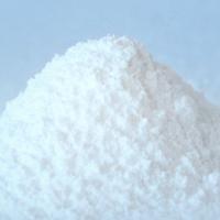 China High Purity Boron Nitride powder and boron nitride Ceramics with Thermal Conduction High Temperature Insulation for sale