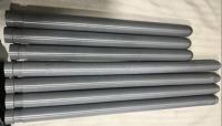 China Acid Resistance Silicon Nitride Lift Tube With Good Fracture Toughness for sale
