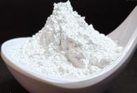 China Specially Purified Hexagonal Boron Nitride Flake Structure HBN Powder CPN02 For Plastics for sale