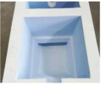 China Boron Nitride Release Agent Used In Mold Release, Lubrication, And Metal Casting Industry for sale