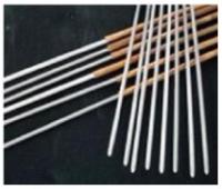 China Boron Nitride Release Agent Used In Mold Release, Lubrication, And Metal Casting Industry for sale