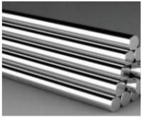 China Boron Nitride Release Agent Used In Mold Release, Lubrication, And Metal Casting Industry for sale