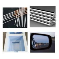 China Boron Nitride Glass Lubricating Release Agent For Glass Industry For Mold Protection For Metal Welding Industry for sale