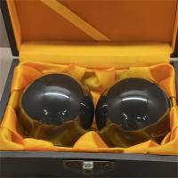 China Silicon Nitride Bearings Alkali Resistance Silicon Nitride Ceramic Ball With Extrusion Molding Process for sale