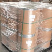 China High Temperature White Flake Shape Hexagonal Boron Nitride HBN Powder For Refractories For Lubrication For Plastics for sale
