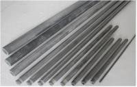 China Beam Silicon Carbide Products Silicon Carbide Bricks Silicon Carbide Burner Nozzle Rod Plate Etc for sale