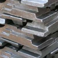 China Boron Nitride Glass Lubricating Release Agent For Glass Industry For Mold Protection For Metal Welding Industry for sale