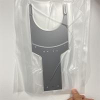 China High Quality Silicon Carbide SiC Arm For Wafer Moving In Semiconductor for sale