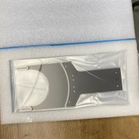 China High Quality Silicon Carbide SiC Arm For Wafer Moving In Semiconductor for sale