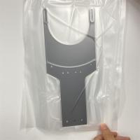 China Silicon Carbide SiC Arm For Wafer Moving In Semiconductor Equipment for sale