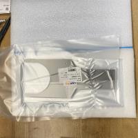 China Silicon Carbide SiC Arm For Wafer Moving In Semiconductor Equipment for sale
