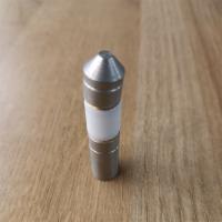 China Customized Ceramic to Metal Brazing in Vacuum or Reducing Furnace for sale