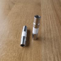 China Customized Ceramic to Metal Brazing in Vacuum or Reducing Furnace for sale