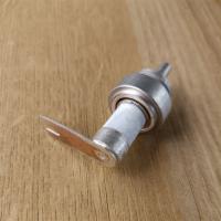 China Customized Ceramic to Metal Brazing in Vacuum or Reducing Furnace for sale