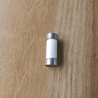 China Customized Ceramic to Metal Brazing in Vacuum or Reducing Furnace for sale