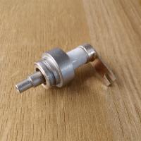 China Customized Ceramic to Metal Brazing in Vacuum or Reducing Furnace for sale