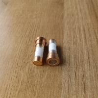 China Customized Ceramic to Metal Brazing in Vacuum or Reducing Furnace for sale