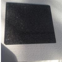 China High Strength excellent thermal shock resistance Recrystallized Silicon Carbide Products for sale