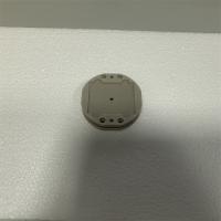 China Aluminum Nitride Ceramics AlN Parts Custom Support for sale