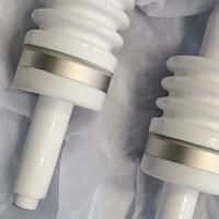 China Ceramic-To-Metal Custom Vacuum Brazing Services For Aluminum Oxide, Beryllium Oxide, Aluminum Nitride for sale