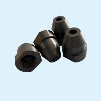China High Wear Resistance Corrosion Resistance Silicon Nitride Ceramic Bearing Si3N4 Grinding Balls for sale