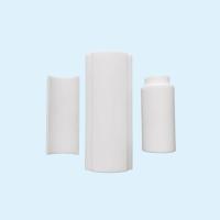 China Beryllium Oxide Ceramic Crucible Thick film beO metallization products With ideal thermal conductivity for sale