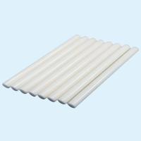 China Beryllium Oxide Ceramic Crucible Thick film beO metallization products With ideal thermal conductivity for sale